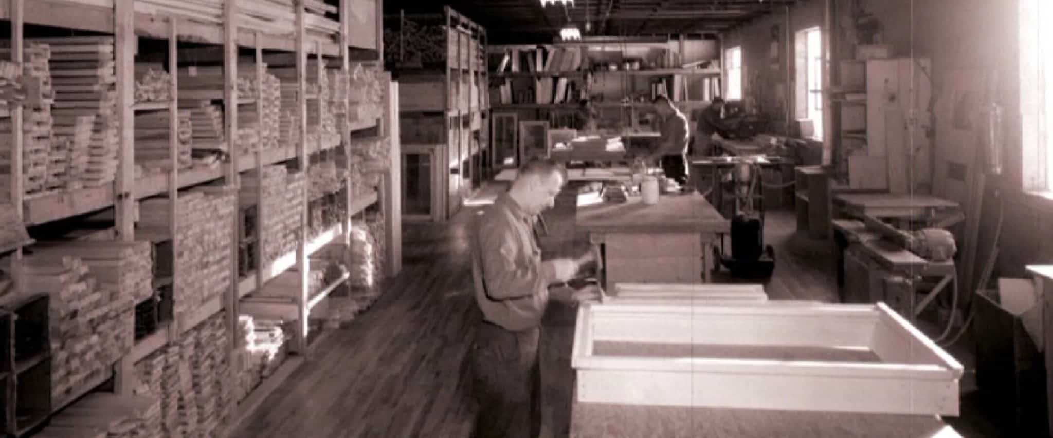 Engineering the Future of Glass | Cardinal Glass Industries