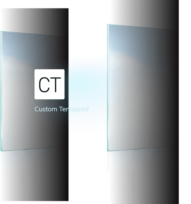 Laminated Glass for Safety | Cardinal Glass Industries