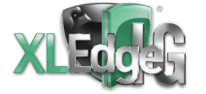 XL Edge Insulating Glass | Cardinal Glass Industries