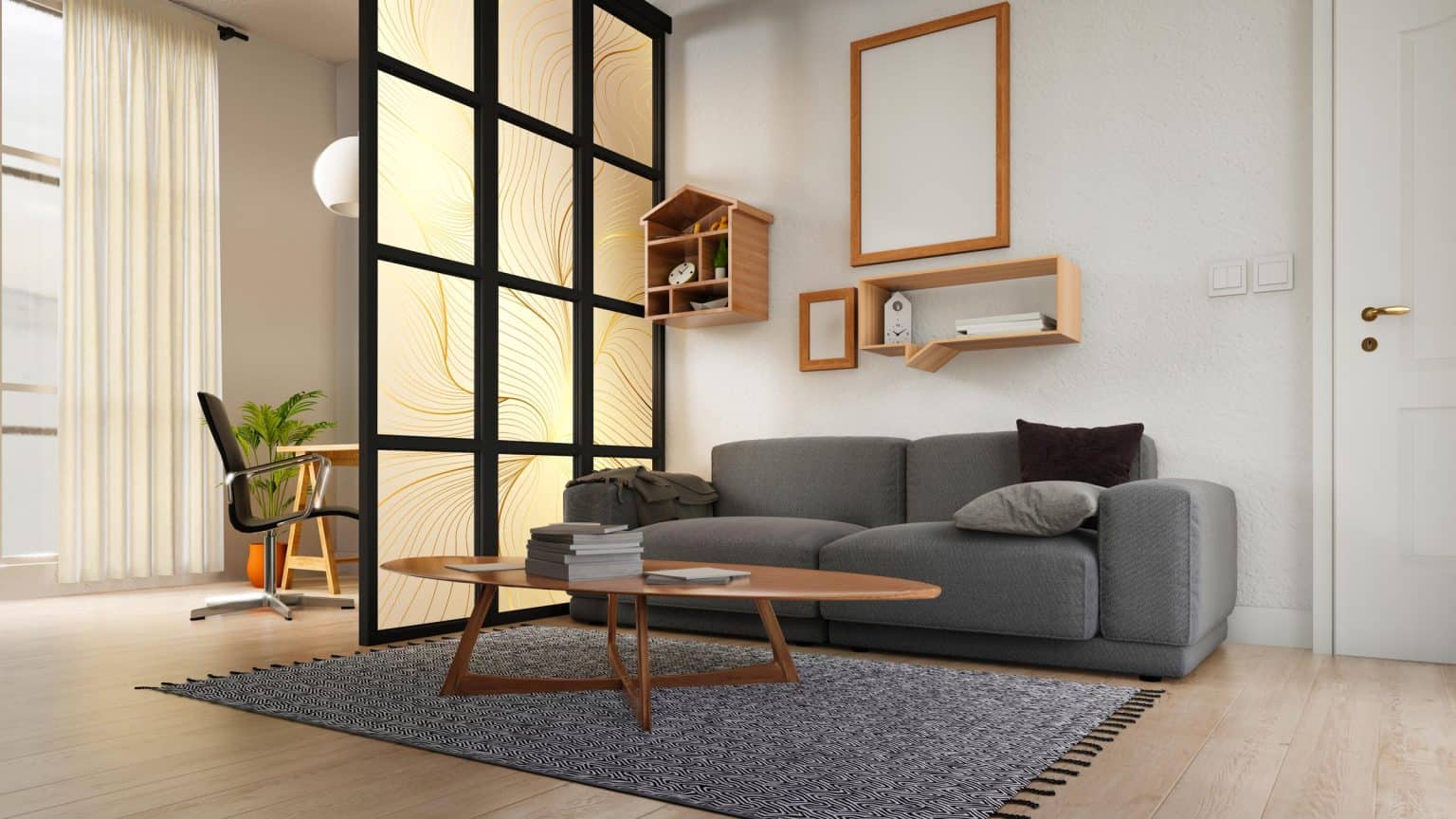 Laminated Decorative Glass | Cardinal Glass Industries