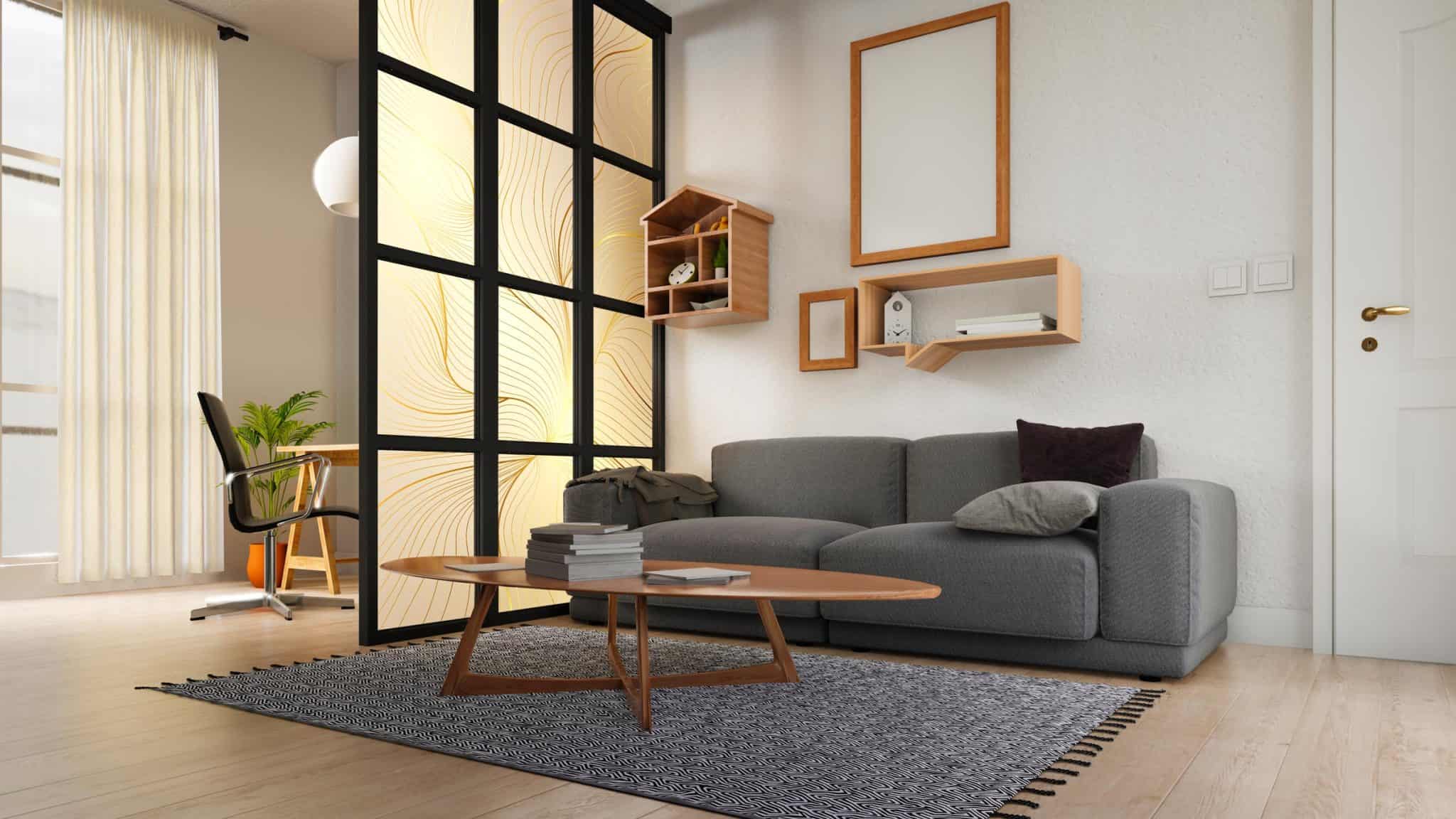 Laminated Decorative Glass | Cardinal Glass Industries