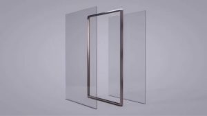 Video Gallery | Cardinal Glass Industries