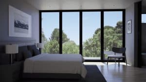 LoĒ Color Simulator | Cardinal Glass Industries